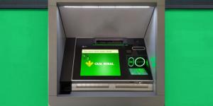 Particulares | Caja Rural Regional